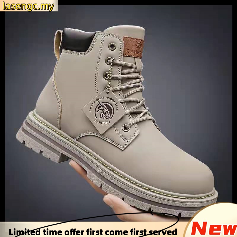 Dr Martens classic boots Martin boots Martin shoes outdoor high help ...