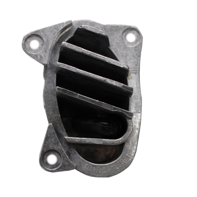 OEM 63117394906 New adaptive LED control Modules For 6 Series F06 F12 ...