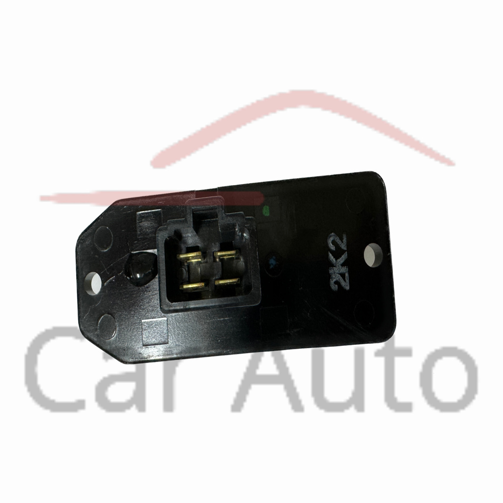 PROTON WIRA PERDANA ND RESISTANCE 4PIN RS0012 | Shopee Malaysia