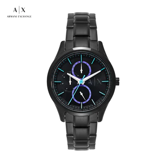 Armani Exchange Watch Official Online, May 2024 | Shopee Malaysia