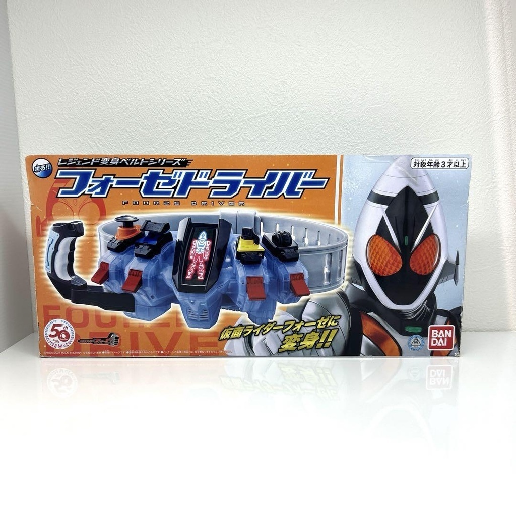 Japanese Figure Toy One Piece Dragon Ball Demon Slayer Jujutsu Kaisen ...