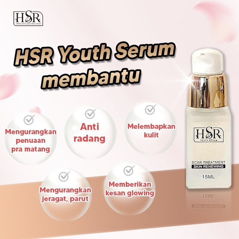 FLOW’LEV SKINCARE SET ORIGINAL 💯 HQ | Shopee Malaysia