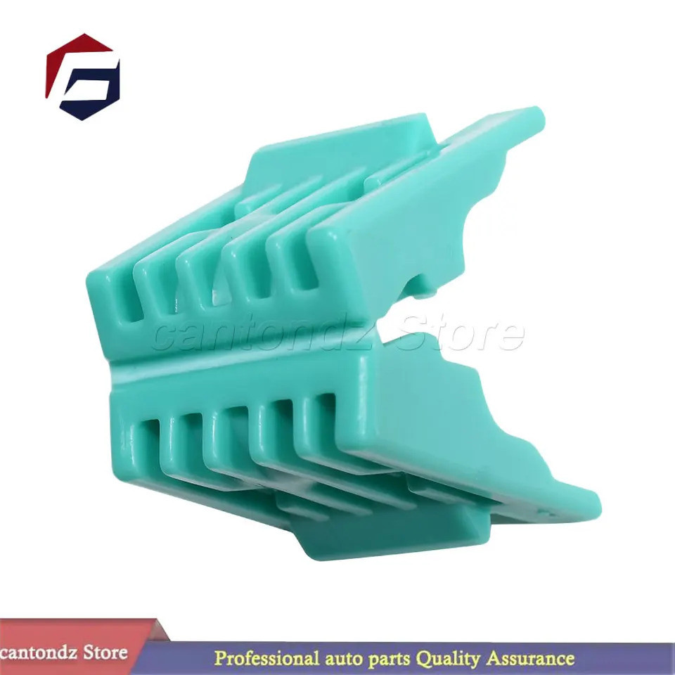 FIT For CITROEN C4 PICASSO PEUGEOT 308 508 3008 5008 EXPERT PARTNER ...