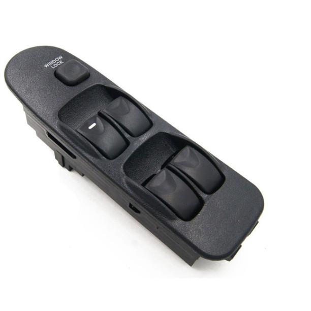 Power Window Switch For Mitsubishi Carisma Space Star Electric Control ...