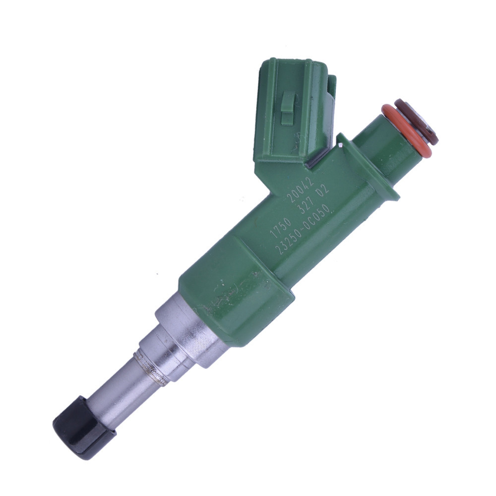 DEFUS High Performance Car Fuel Injector OEM 23250-0C050 For Toyota ...