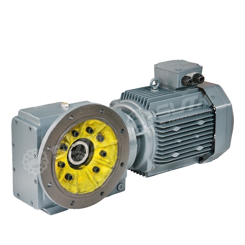 1rpm electric ac gear motor,electric motor with reduction gear,motors ...