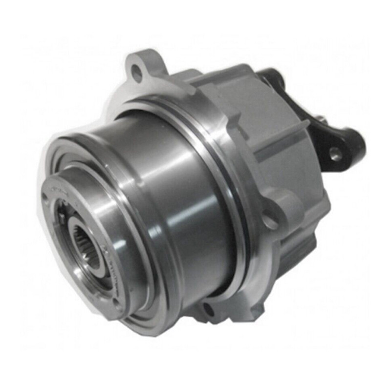 47800-39300 Rear Differential Viscous Coupler For 06-08 Hyundai Kia ...