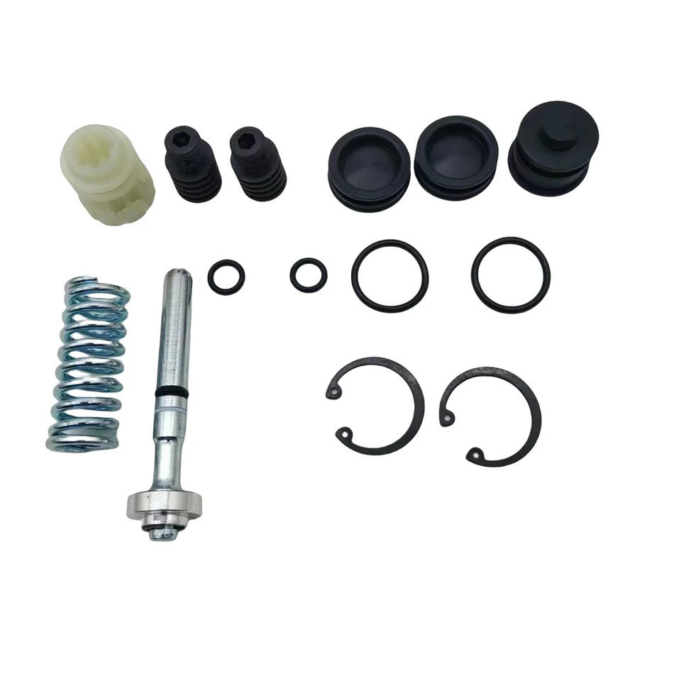 Spare Parts for Volvo Trucks VOE 21583806 APM Repair Kit | Shopee Malaysia