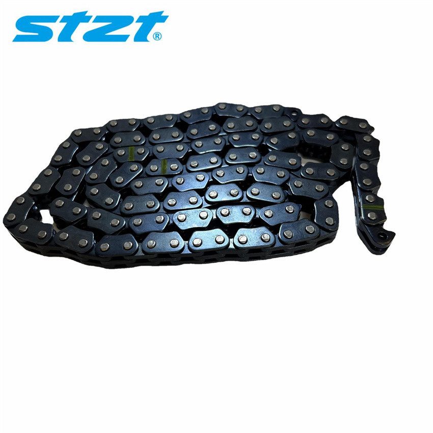 STZT 2760502416 Engine Timing Chain For Mercedes benz W204 W205 W212 ...