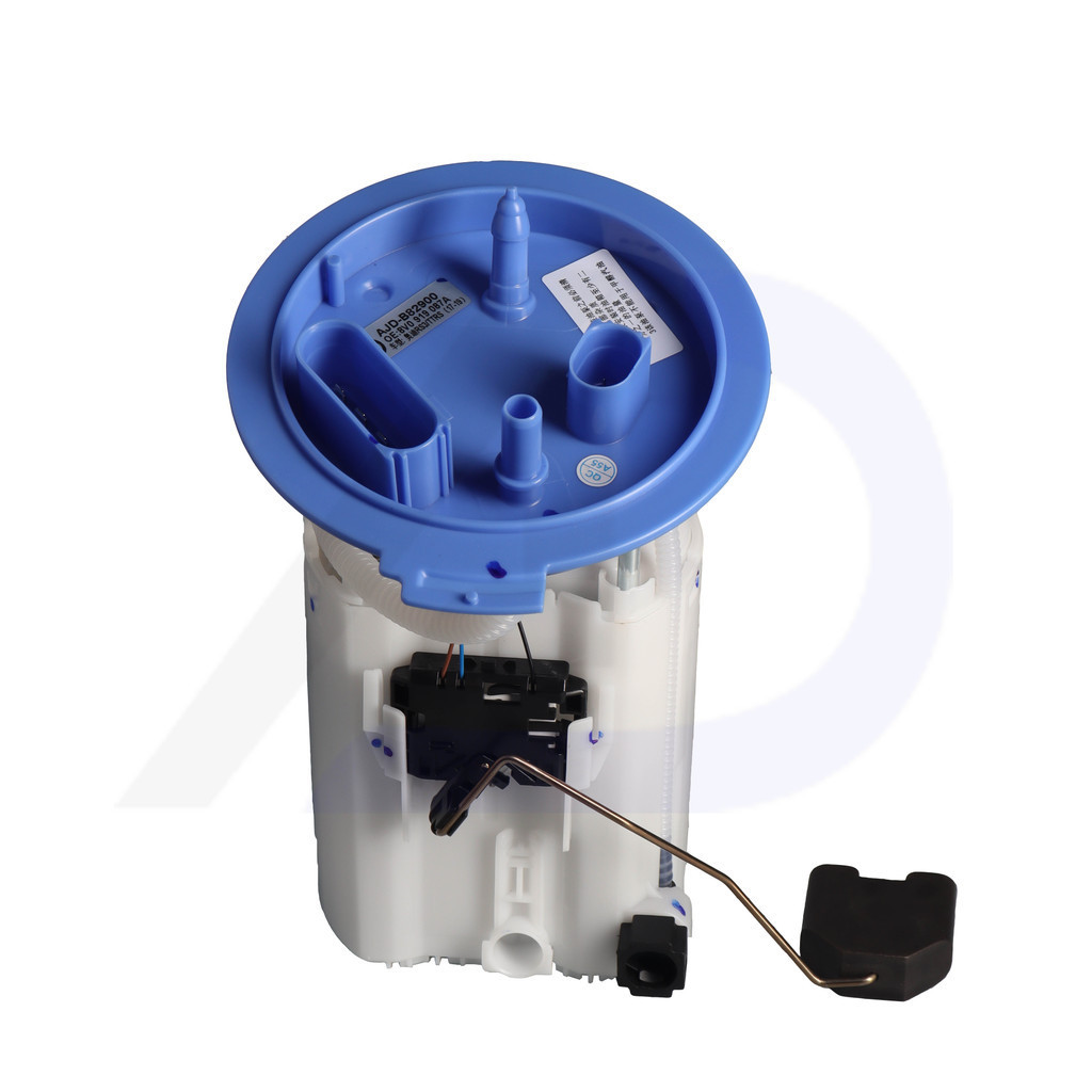 Auto Engine Spare Parts Electric Car Fuel Pump Assembly For Audi RS3 ...
