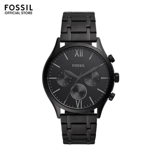 Fossil Malaysia Official Shop Online, June 2024 | Shopee Malaysia