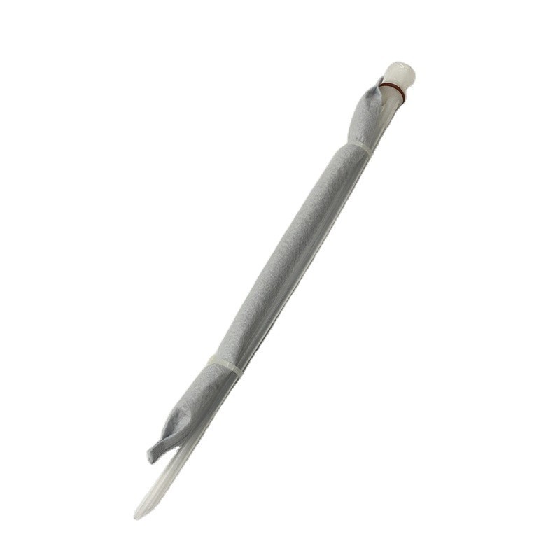 STZT 2048350147 Air Conditioner Dryer Auto AC Receiver Drier For ...