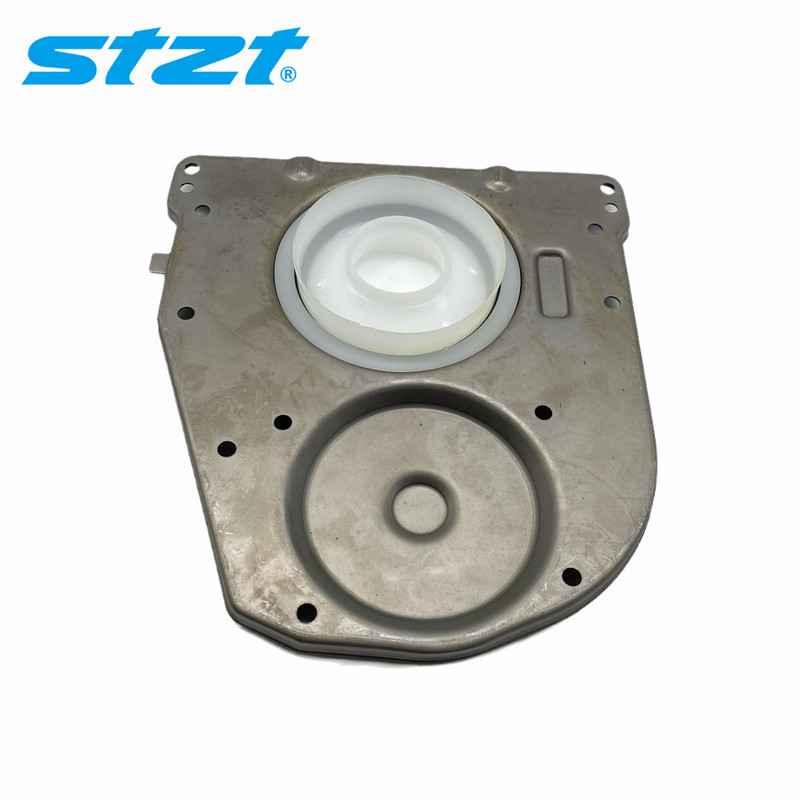 STZT 2720100614 Car Parts Engine Crankshaft Seal Crankshaft Oil Seal ...