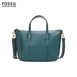 Fossil Malaysia Official Shop Online, May 2024 | Shopee Malaysia