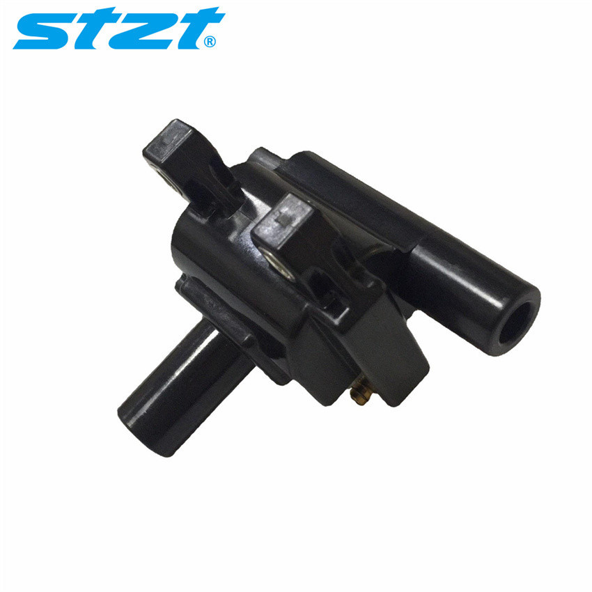 STZT 1611583103 Ignition Coil Ignition coil Pack For GSL E20 E23 ...