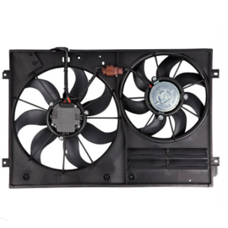 1K0121205AB J Small Specifications Module 12 Auto Electric Motor 12V ...