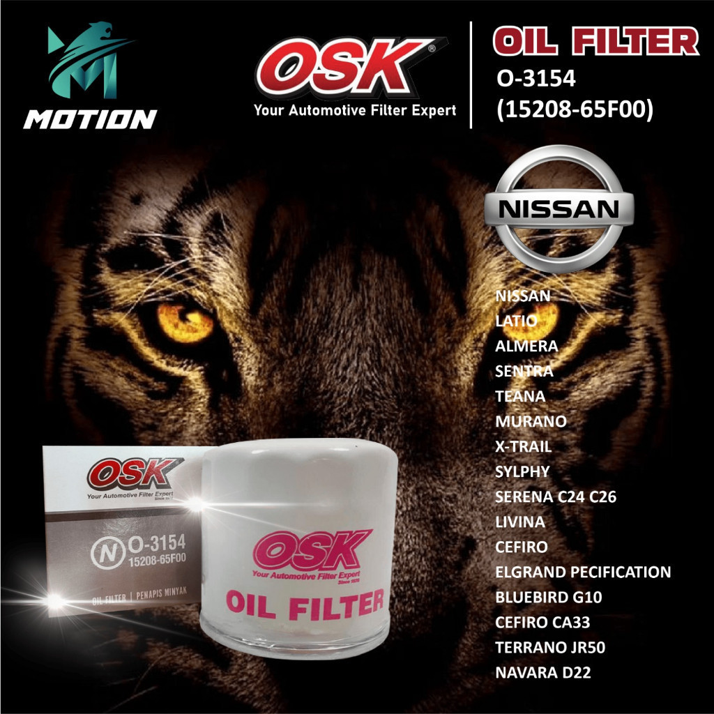 MOTION API SP Semi Synthetic Engine Oil Car Lubricant (10W40/3L/4L) | Shopee Malaysia