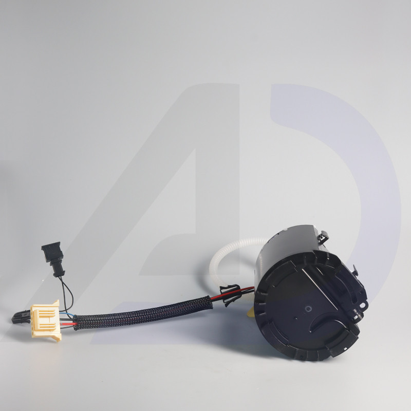 Factory Fuel Pump Feed Supply Unit LR016845 For Land Rover RANGE ROVER ...