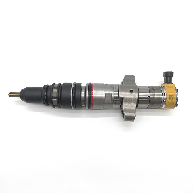 Cat C7 Diesel Common Rail Injectors 238 8901 Injector Gp 238-8901 for ...