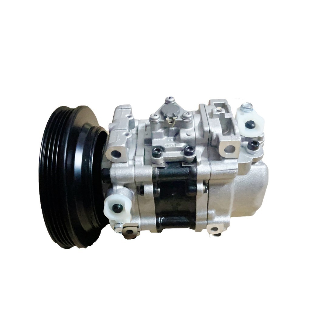RGFROST AC Compressor for Daihatsu Charade G200 1993-1998 Toyota Cynos ...