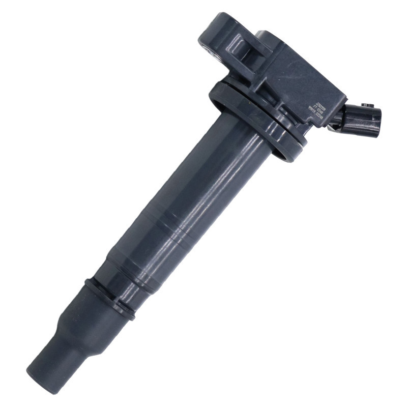 9091902248 9091902247 90919T2005 9091902260 90919T2008 90919T2001 ...