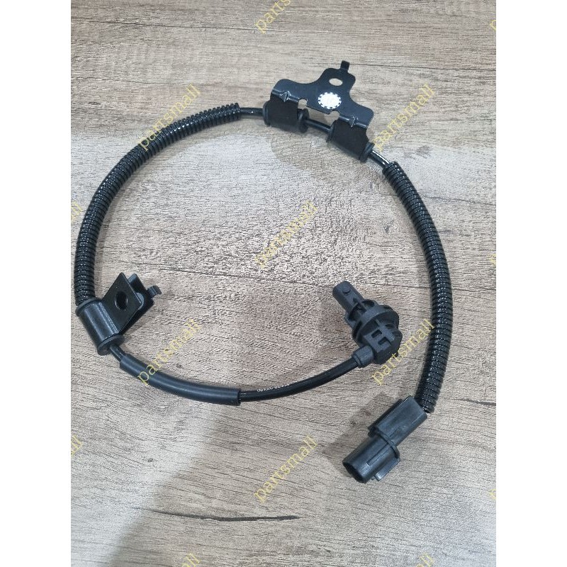 HYUNDAI I10 ABS SENSOR 2007"-2017" ABS SENSOR FRONT | Shopee Malaysia
