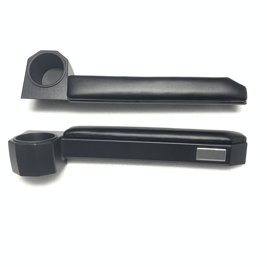 Suitable for Toyota Pickup LC70 75 76 78 79 FJ70 FJ78 FJ79 Series Auto ...