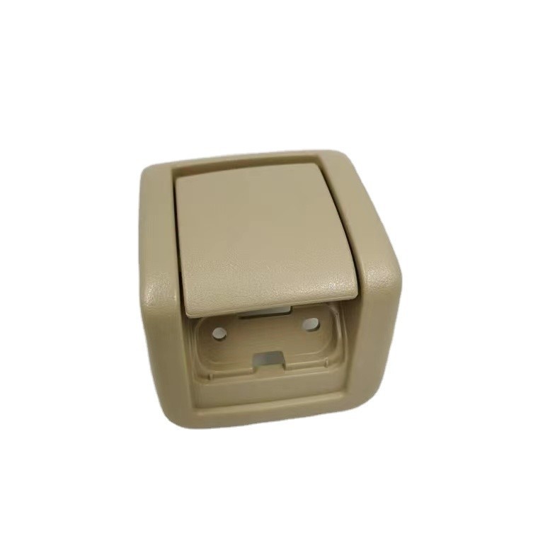 Rear Seat Lock Control Lever for Toyota 4Runner Lexus GX400 GX460 Land ...