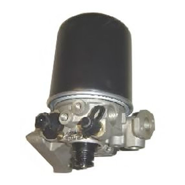 9324000030 Truck Brake Parts Air Processing Unit Compressed Air Dryer ...