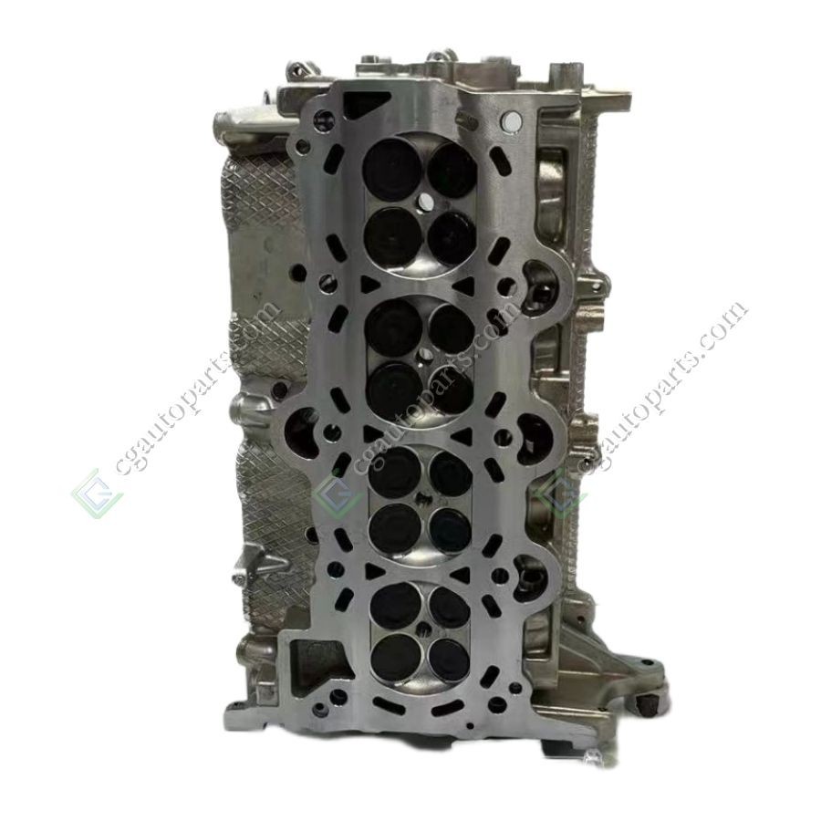 Newpars 22100-2B000 22100-2B001 22100-2B002 22100-2B003 G4FA G4FC Auto ...