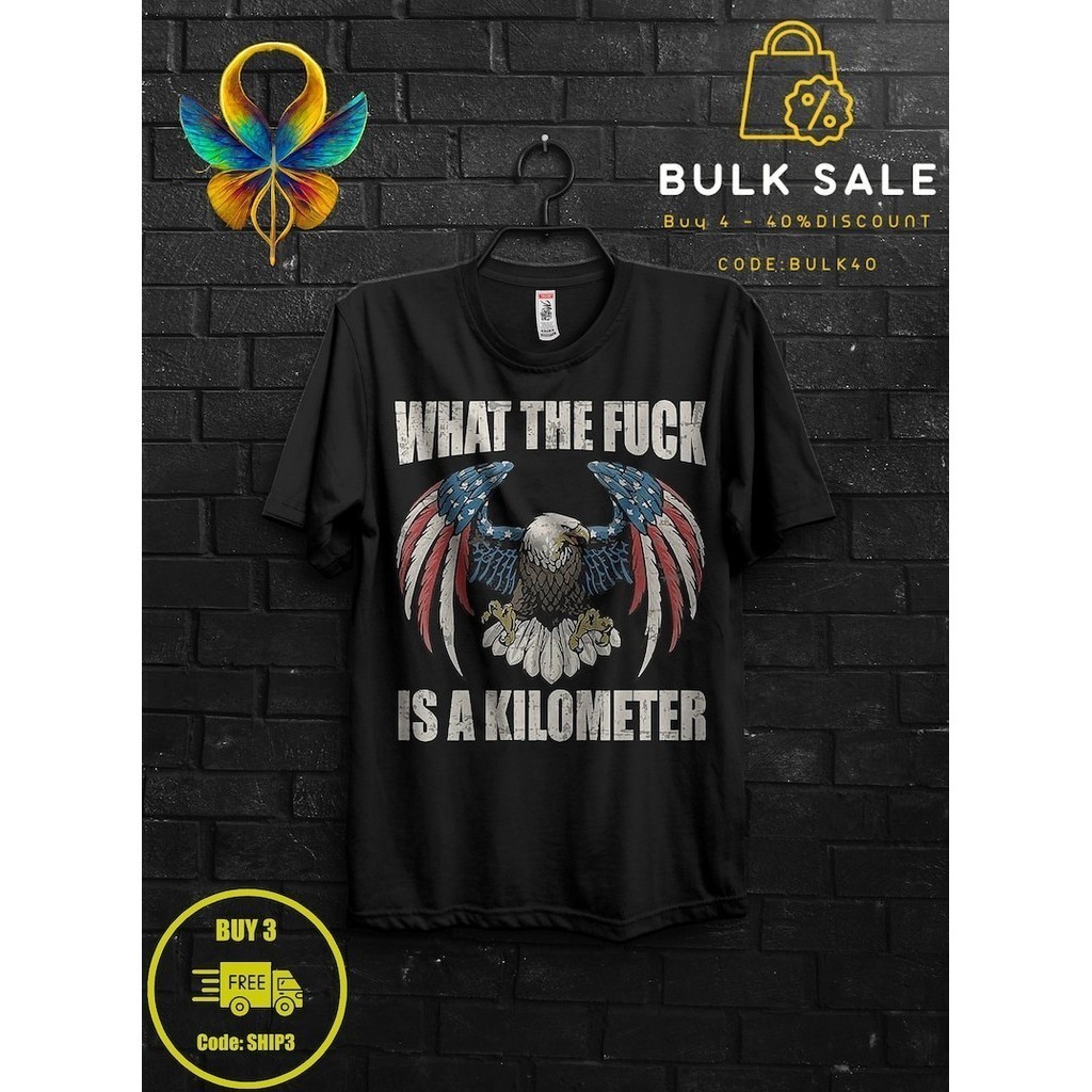 Wtf Is a Kilometer Shirt Meme Team Fortress 2 Man What Is a Kilometer ...