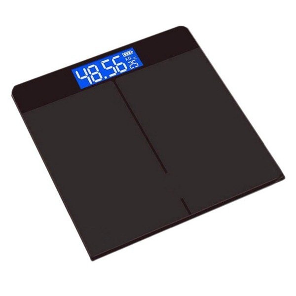 Get gifts/KY-6/TTable Style USBCharging Weighing Scale Electronic Scale ...