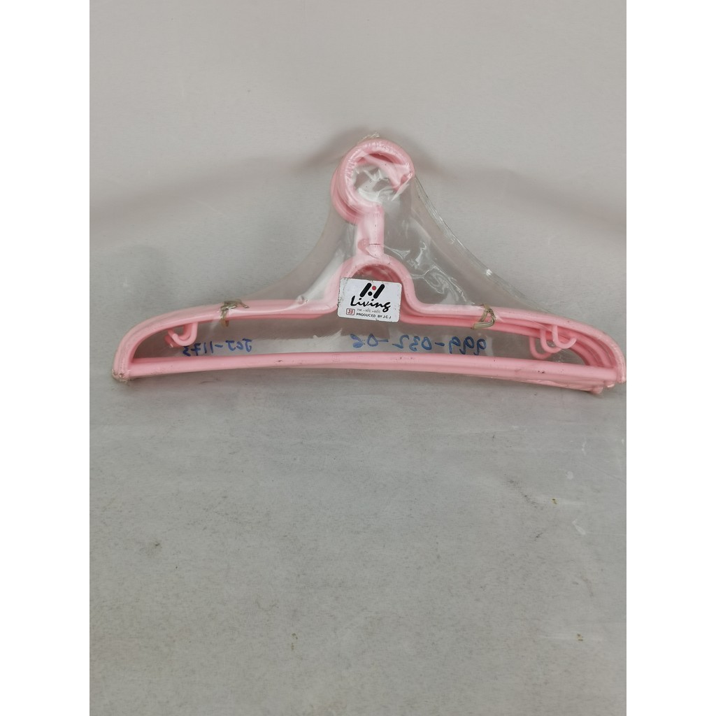 JCJ1173 HANGER, PENYANGKUT BAJU,衣勾 | Shopee Malaysia