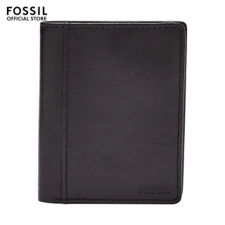 Fossil Malaysia Official Shop Online, October 2024 | Shopee Malaysia