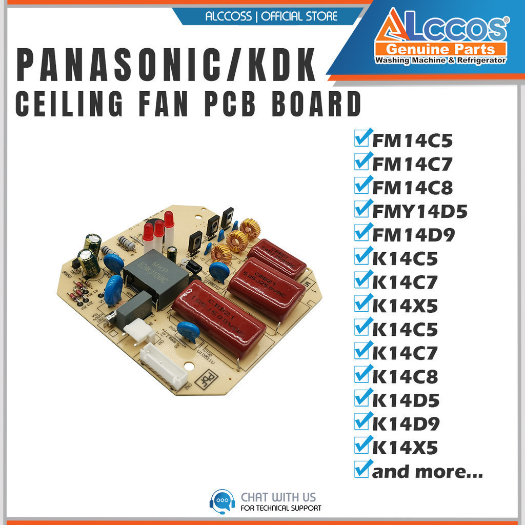 FM14C5/FM14C7/FM14C8/FMY14D5/FM14D9, /K14C5/K14C7/K14X5/K14C5 ...