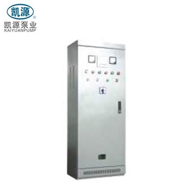 KYK Control Panel Definition | Shopee Malaysia