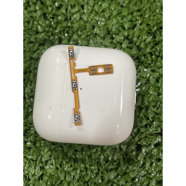 Compatible For Oppo A15 / A15s / A17k Power Switch / On Off Switch ...