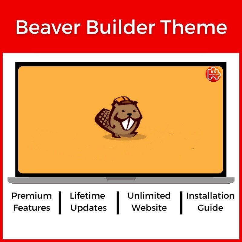 [Lifetime] Beaver Builder Theme - An Ultimate WordPress Theme (Latest ...