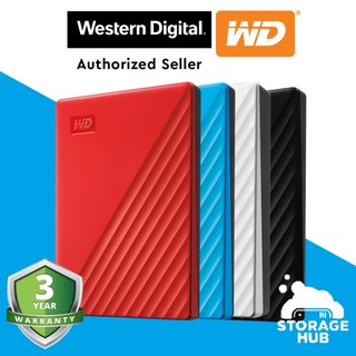hard disk - Prices and Promotions - Feb 2024 | Shopee Malaysia