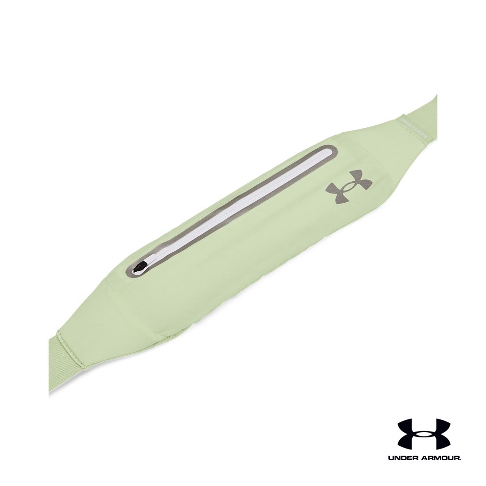 Under Armour UA Flex Speedpocket Run Belt | Shopee Malaysia