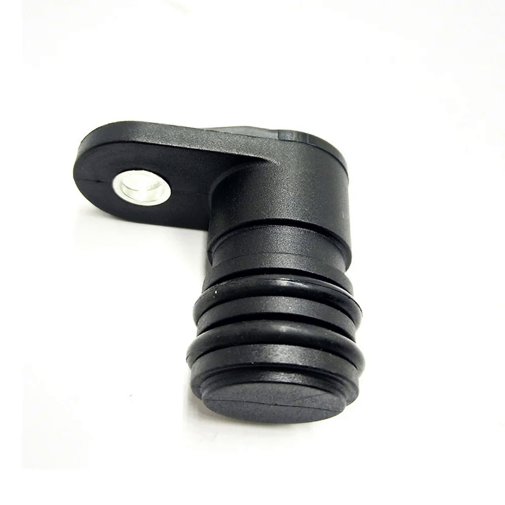 Cylinder Head Plug w O-Ring Blind Plug car cooling water plug ...