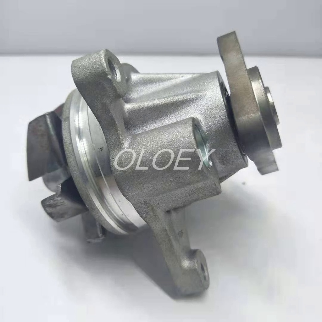 Cooling water pump electronic water pump circulating water pump ...