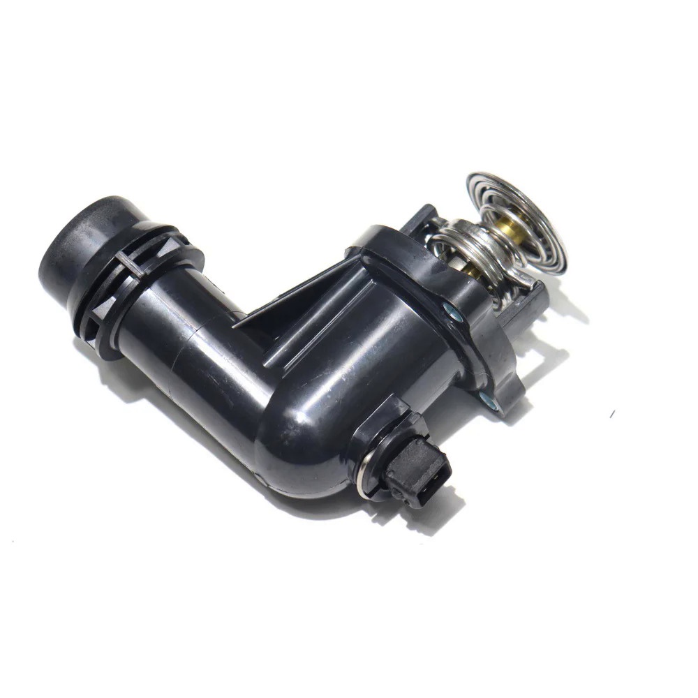Thermostat&Housing 11531437085 for BMW E36 E46 316i 316Ci 318i 318Ci Z3 ...