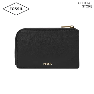 Fossil Malaysia Official Shop Online, May 2024 | Shopee Malaysia