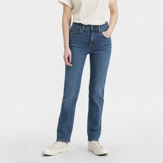 Levi's Official Online Store, January 2024 | Shopee Malaysia