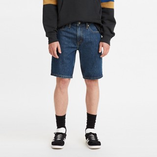 Levi's Official Online Store, January 2024 | Shopee Malaysia