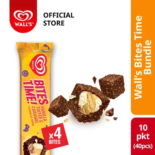 Wall's Ice Cream, Online Shop | Shopee Malaysia