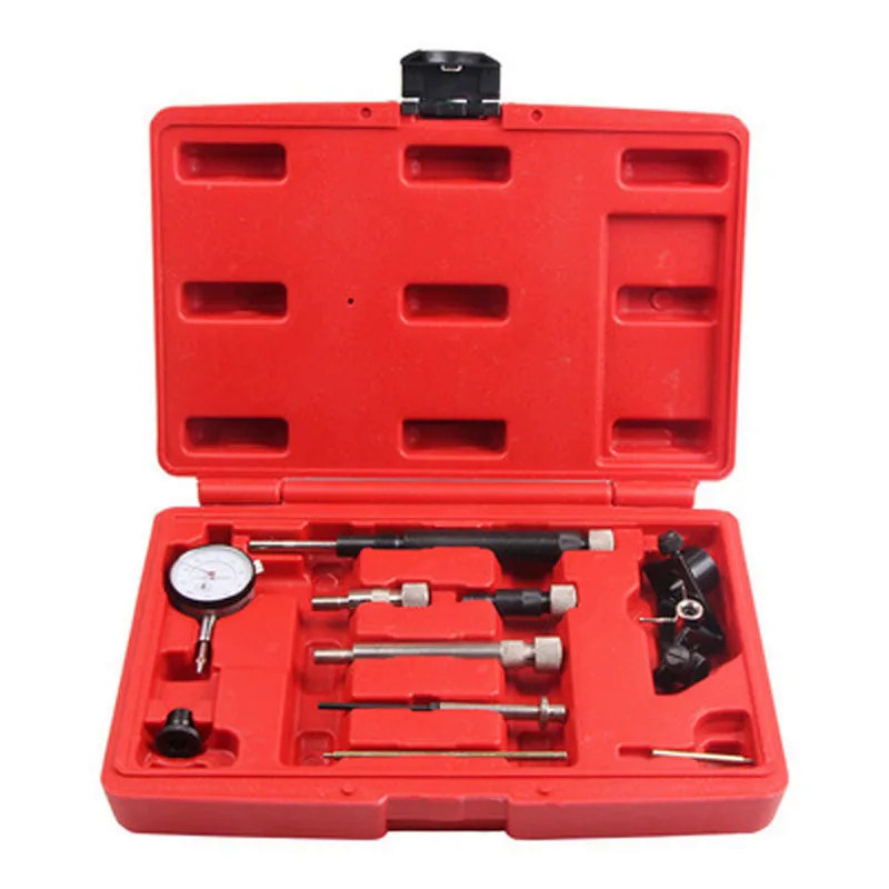 Diesel Fuel Injection Pump Indicator Reset Timing Position Fuel Pump ...