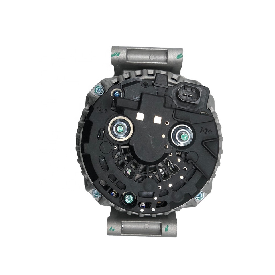 BBmart Auto Spare Car Parts 2711541802 Engine Alternator 271 154 18 02 ...