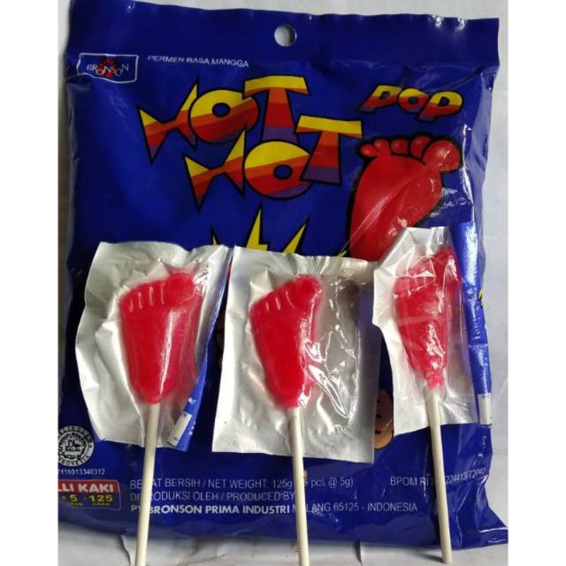 Hot Hot gula-gula legends Of 🇮🇩🇮🇩🇮🇩💯 | Shopee Malaysia